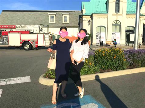哪些人适合去加拿大生孩子？ 知乎