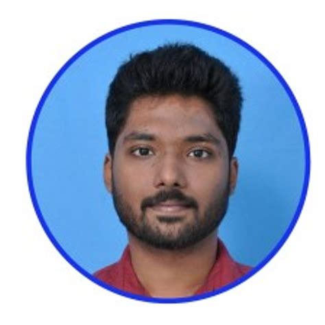 Azure Dev Tour Chennai Reskilll