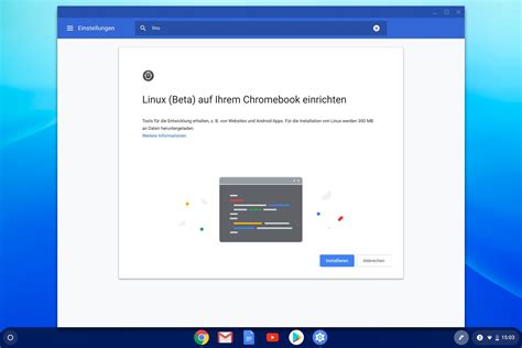 Sau Ehrlichkeit Krankheit Google Chrome Os Linux Rodeo Sessel Schraube