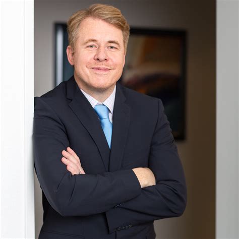 Daniel Barthel Geschäftsführender Gesellschafter Schlosser And Partner