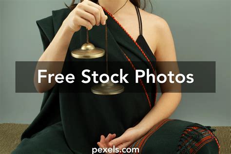 Oriental Music Instruments Photos Download The Best Free Oriental