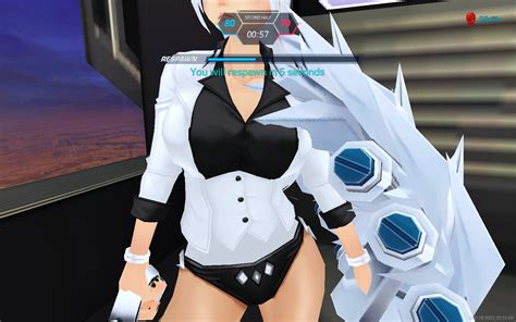 Text Post Picture Newsfeed Xero