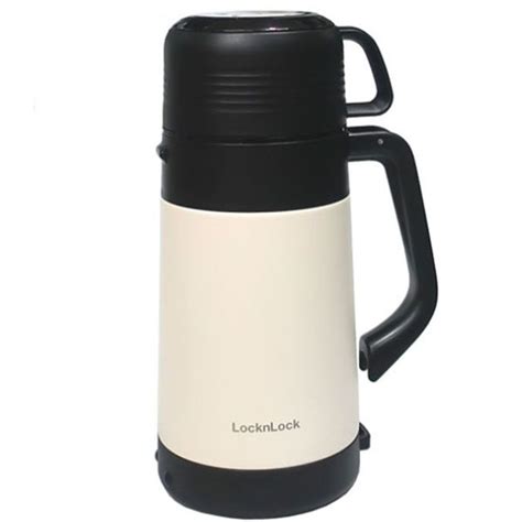 락앤락 보온병 물병 물통 보냉병 스텐 텀블러 1200ml 홈플러스 택배배송