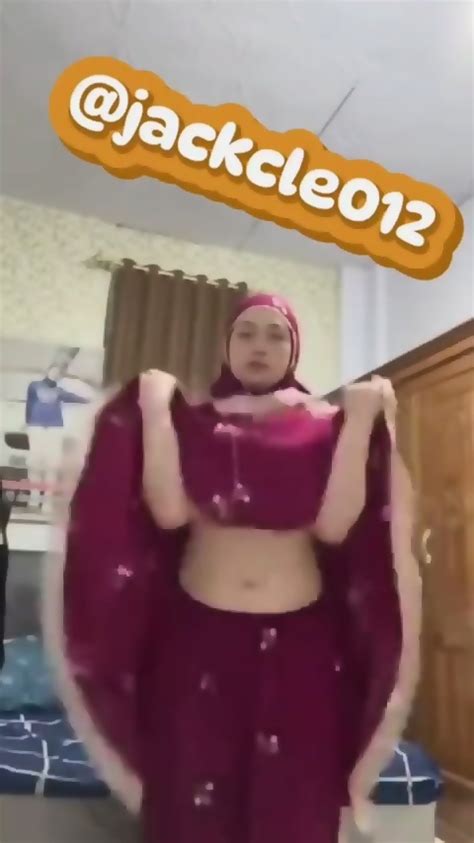 Lanjutan Bu Guru Salsa Jember Vilral Eporner