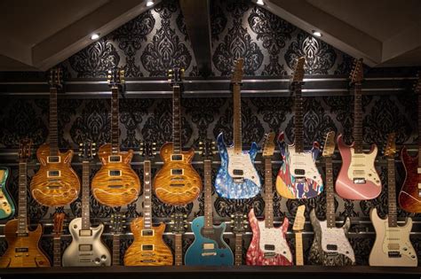 Tokai Guitars France Added A New Photo Tokai Guitars France