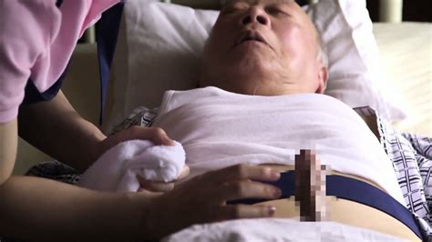 Not Love Only Another Old Man A Special Expanded Version Eporner