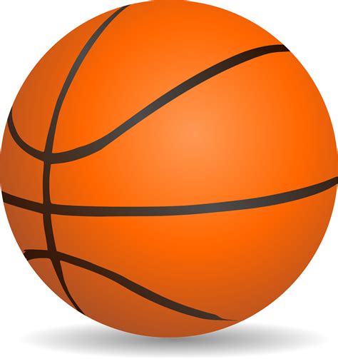 Download Basketball Ball Sports Royalty Free Stock Illustration