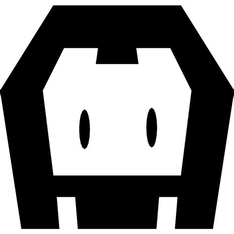 Apache Cordova Vector Svg Icon Svg Repo