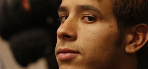 Defensor Preguntó Por Pista Sobre El Audi Que Se Investigó Apenas