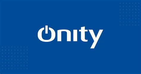 Onity Onity Latam
