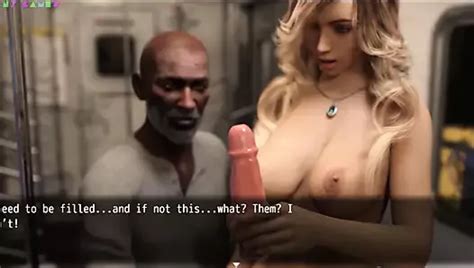 The Office Wife By J S Deacon Pt XHamster