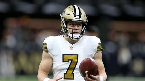 Fantasy Footballs Top Waiver Wire Targets Week 3 Sports