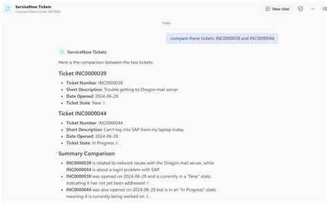 Graph Connector Inside M365 Copilot Agent Created Using Copilot Studio
