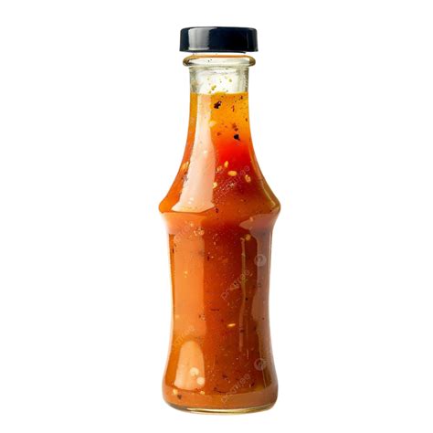 Imágenes Prediseñadas De Botella De Salsa Png Dibujos Botella De Salsa