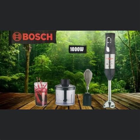 საოჯახო ტექნიკა Tbilisi