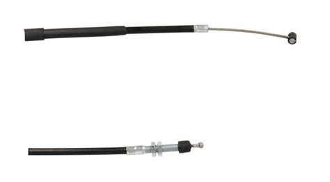 Kuplungbowden Ls 225 4ride Citrommotor Hu