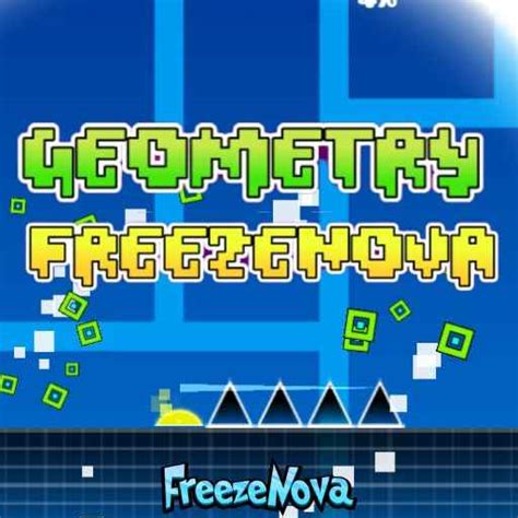 Mobile Games Freezenova