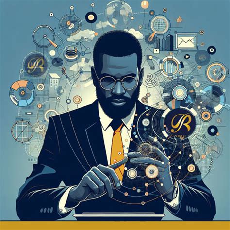 Home Research Matrix Limited