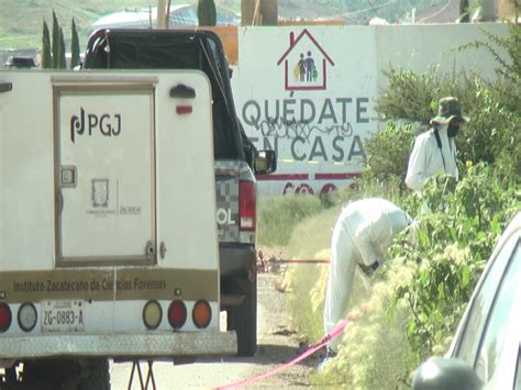Cierra Mayo 2022 Con 121 Homicidios Dolosos Meganoticias