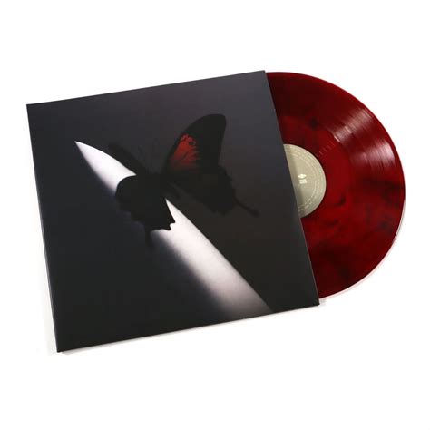 Post Malone Twelve Carat Toothache Distro Title Enjoy The Ride