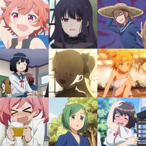 竜汁ミリム様の下僕 On Twitter 石見舞菜香生誕祭 石見舞菜香生誕祭2023 篠原侑生誕祭 篠原侑生誕祭2023