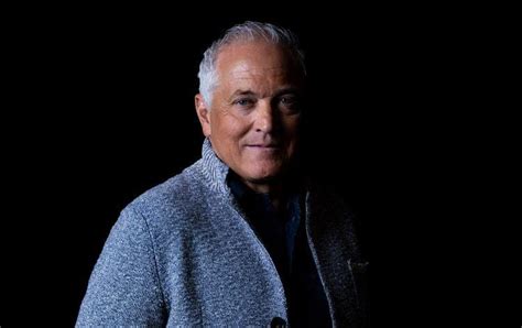 Data Migration International On Linkedin Wie Dmi Auch über Die S 4 Hana Migration Hinaus