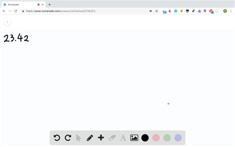 Solved Consider An Octahedral Complex Mathrm{ma} {3} Mathrm{b} {3} How Many Geo Metric