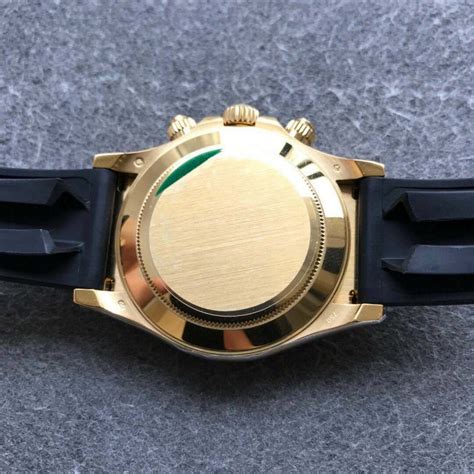 New Noob Daytona Model Released Hot Spot On Replica Watches And Reviews