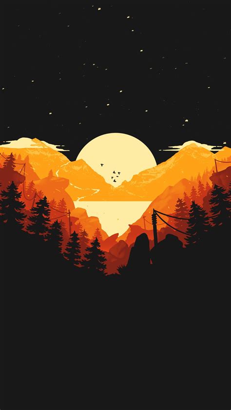 Elegant And Minimal Android Wallpapers Wallpaper Cave