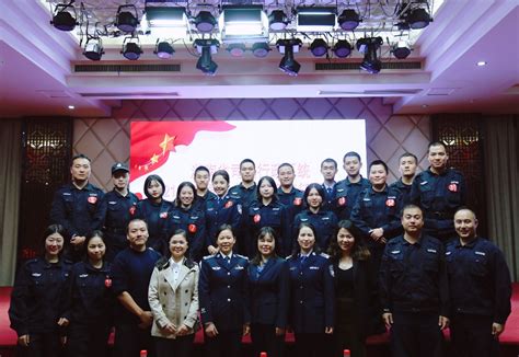 2021年湖南省司法行政系统新录用人民警察 主题演讲比赛预选赛开启 2021 培训部