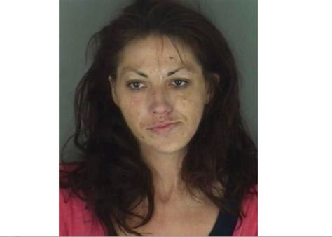 Hays Post On Linkedin Police Suspects Were Selling Fentanyl Meth