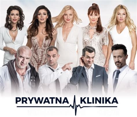 Prywatna Klinika Radio Wrocław