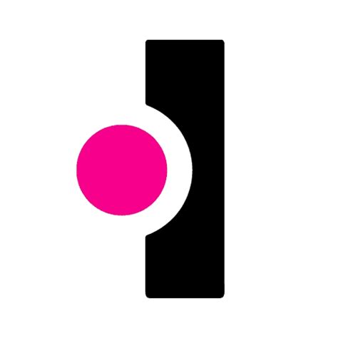 Integrate Isolved With Perkup