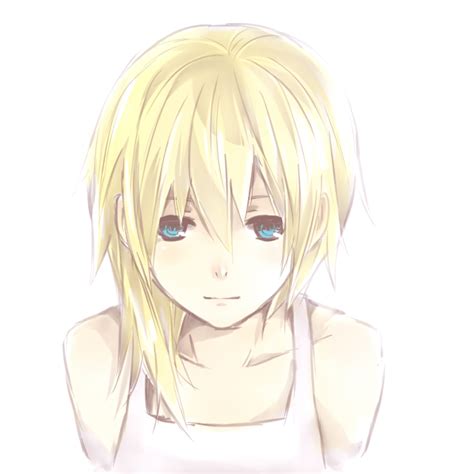 Namine Kingdom Hearts And 1 More Drawn By Mirei Kh13 Danbooru