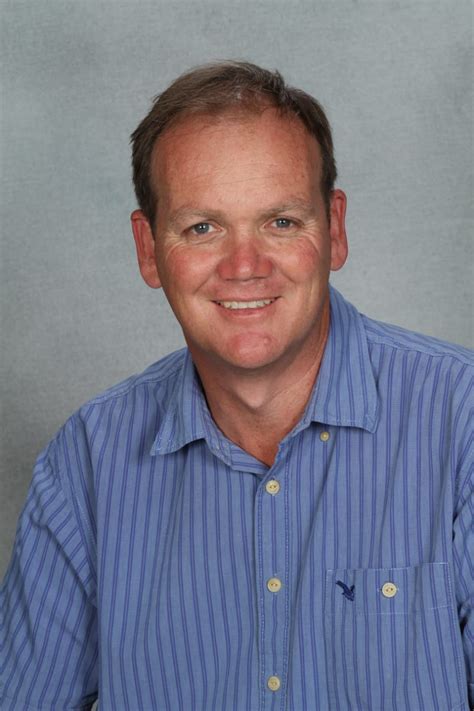 Dr Venter Outeniqua Primary School