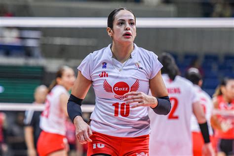 Van Sickle Powers Petrogazz Past Chery Tiggo Journal News Online