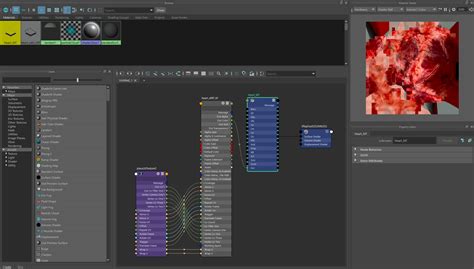 Solved Textures Not Loading Properly Autodesk Community