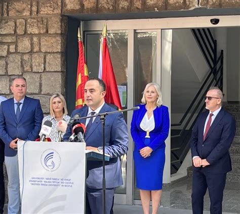 Треба да се реши имотно правниот статус на студентските домови за да почнат да се реновираат