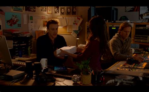 Movie Review ‘ipad Product Placement Aka ‘sex Tape Funks House