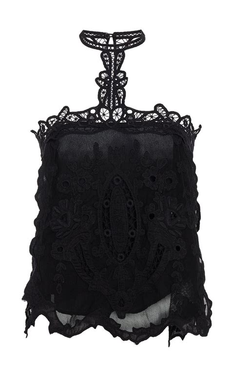 𝐁𝐞𝐥𝐥𝐚 𝐒𝐭𝐮𝐚𝐫𝐭 Bellastuartt Profile Pinterest