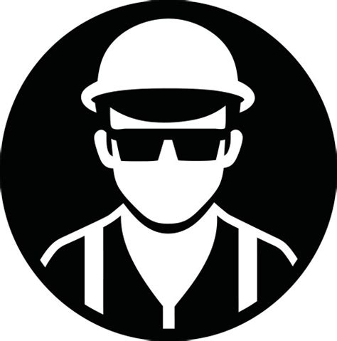 Engineer Vector Images Within Design Elements Over 48000 Engineer Vector Images Within Design Elements Over 48000