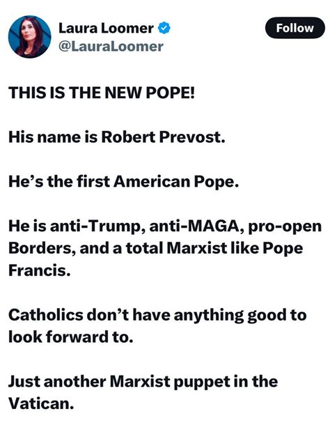 Shes Mad Asf She Cant Get Him Fired Like Trumps Cabinet Picks Lol Album On Imgur