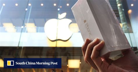 Hong Kong Woman Jailed After Cheating Customers Out Of Hk45 Million