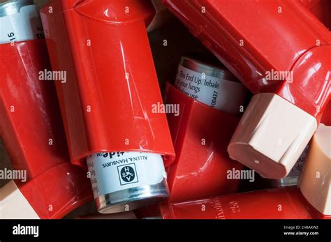 Becotide Inhaler Uk Buy Shop Th