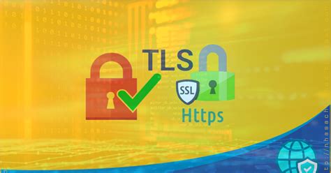 Chia Sẻ Khóa Học Làm Chủ Tls And Và Setup Localhost 2025