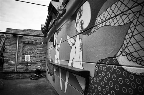 Emergenza Festival Added A New Photo Emergenza Festival