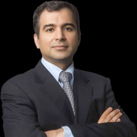 A Closer Look At Role Of Darshan Hiranandani In Hiranandani Group By