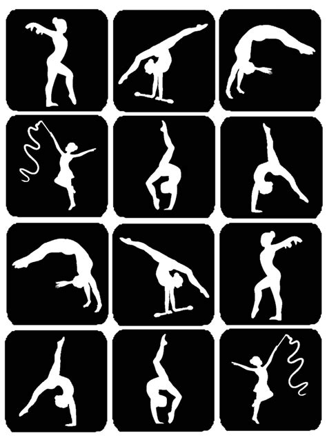 Custom Glitter Tattoo Stencils Etsy