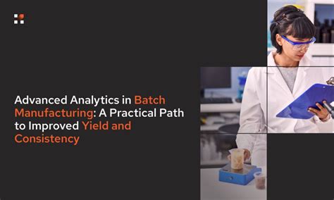 An Introduction To Modern Multivariate Data Analysis Mvda Quartic