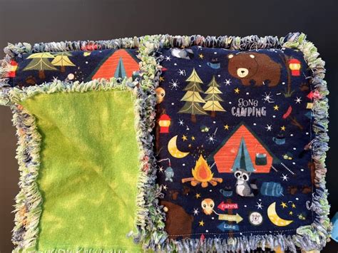 Bee Bee Sting Hand Stitched Quilts By Tanasha Roebuck